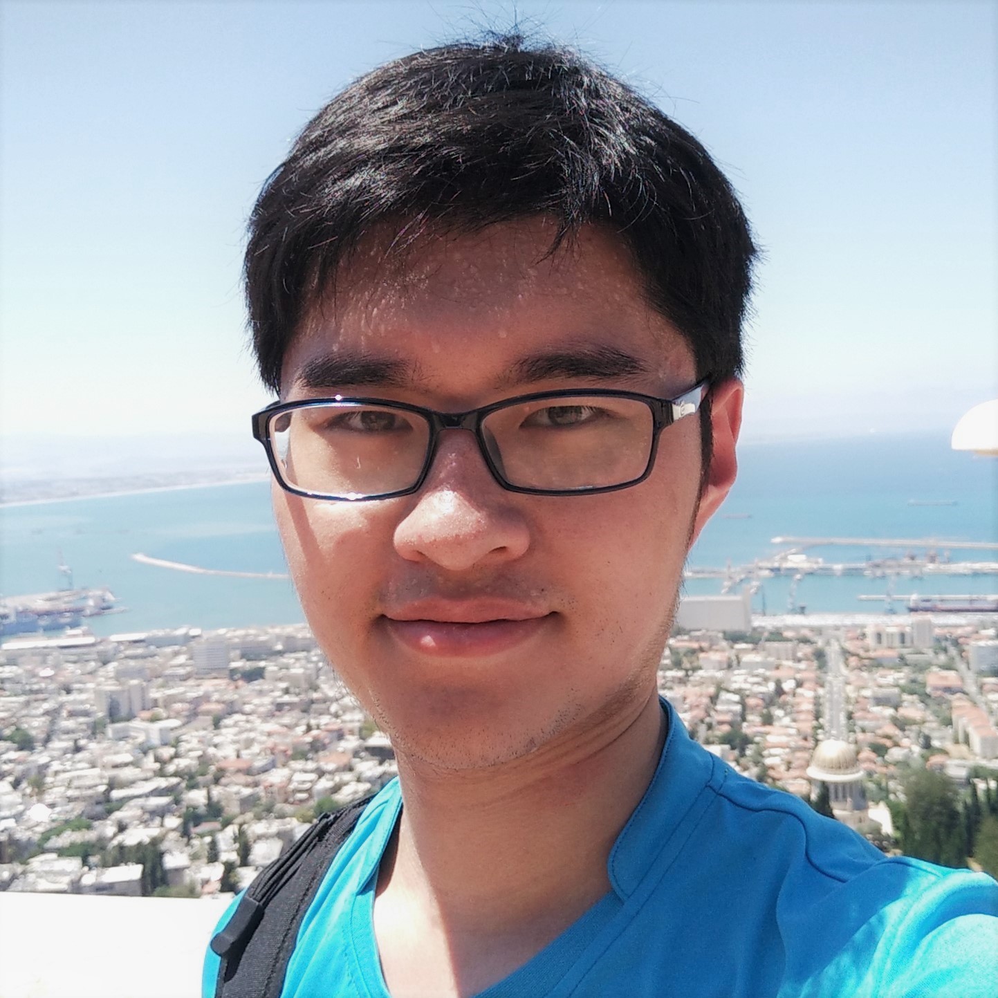 C34-跨平台智能小车监控解决方案